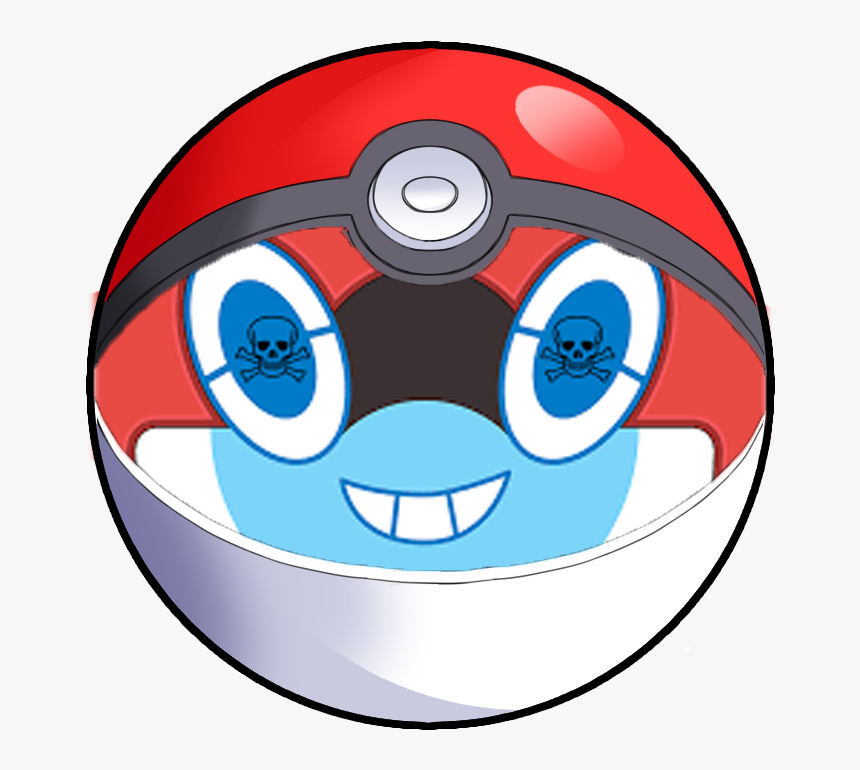 Pokemon Rotom, HD Png Download , Transparent Png Image - PNGitem