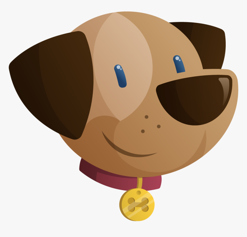 Hamish Head - Cartoon, HD Png Download , Transparent Png Image - PNGitem