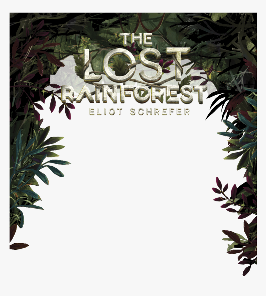 Transparent Evil Tree Png - Poster, Png Download , Transparent Png ...