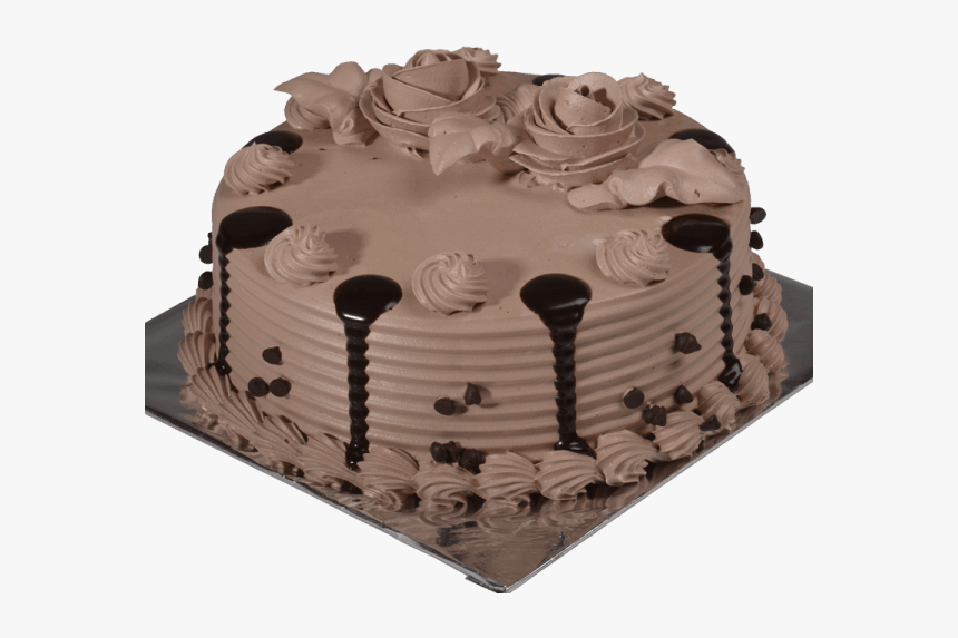 Portal Cake Png, Transparent Png , Transparent Png Image - PNGitem