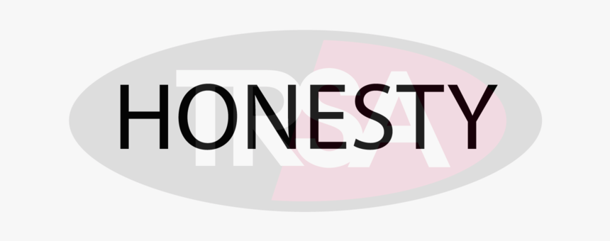 Honesty, HD Png Download , Transparent Png Image - PNGitem