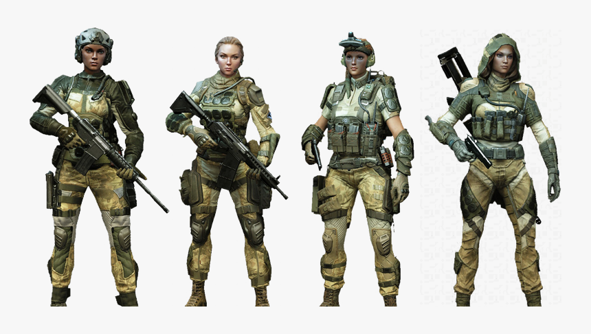 Skins Warface , Png Download, Transparent Png , Transparent Png Image ...