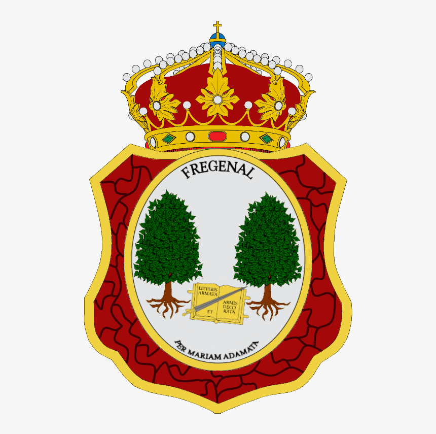 File - Efrege - Alcorcón, HD Png Download , Transparent Png Image - PNGitem