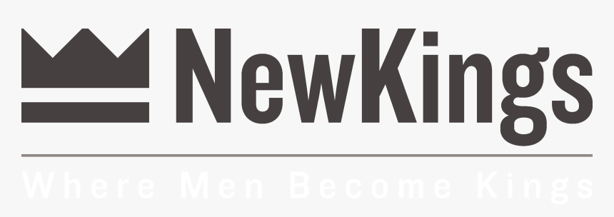 Newkings - Signage, HD Png Download , Transparent Png Image - PNGitem