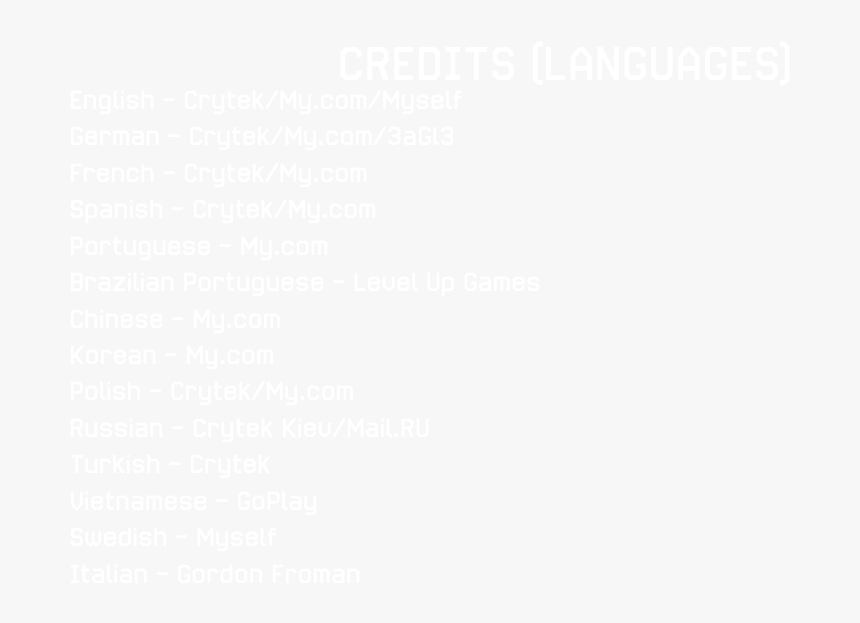 Ihs Markit Logo White, HD Png Download , Transparent Png Image - PNGitem