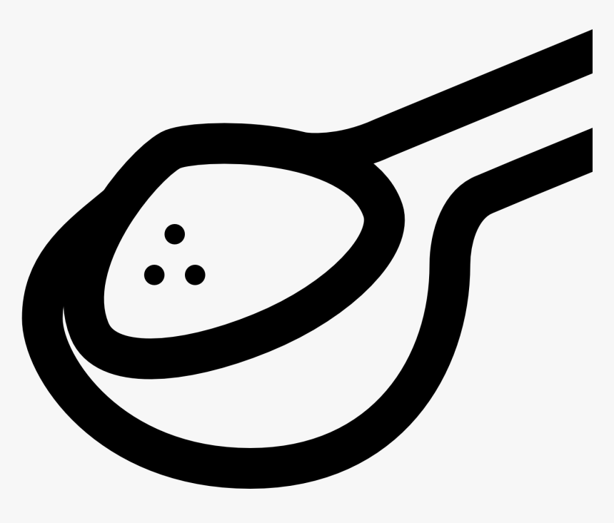 Icon Of Sugar, HD Png Download , Transparent Png Image - PNGitem