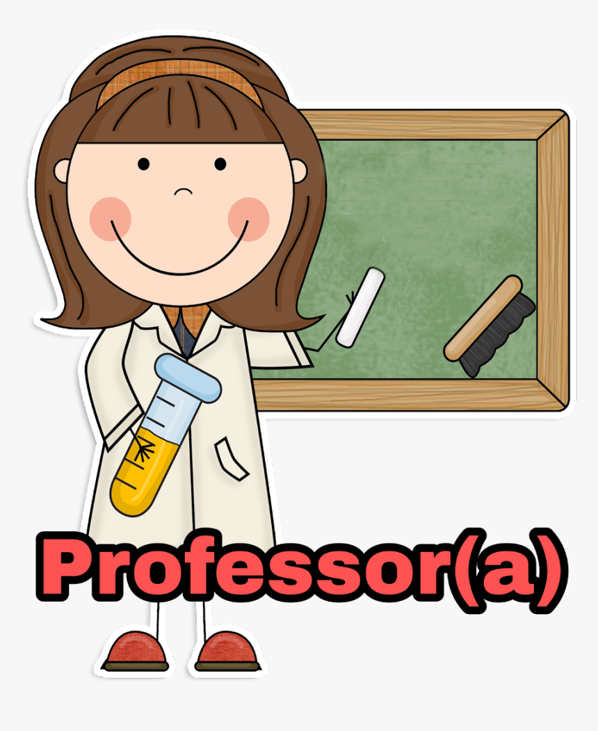 #rata - Cartoon, HD Png Download , Transparent Png Image - PNGitem