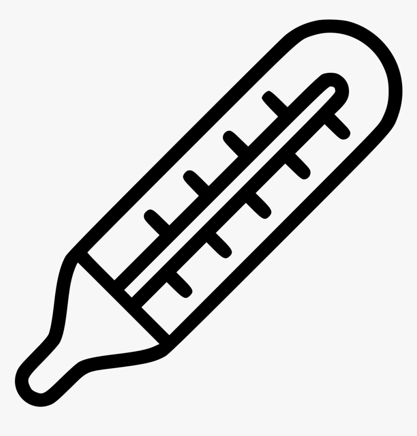 Pencil Tool In Computer, HD Png Download , Transparent Png Image - PNGitem