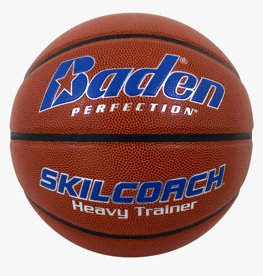 Streetball, HD Png Download , Transparent Png Image - PNGitem