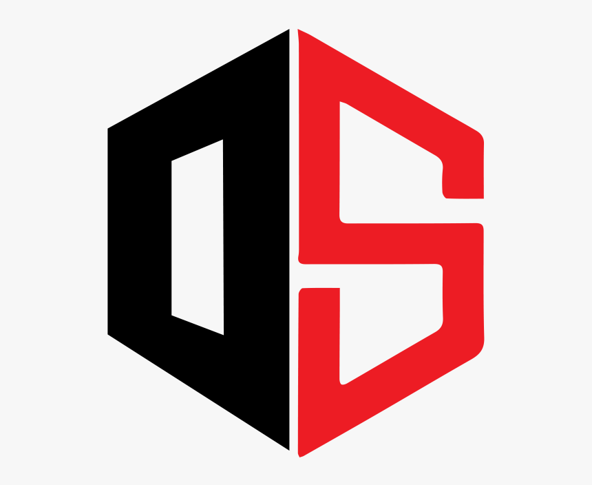 Ossil Solutions - Graphic Design, HD Png Download , Transparent Png ...