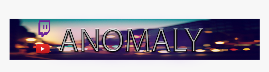 Transparent Impulse Png - Graphic Design, Png Download , Transparent ...