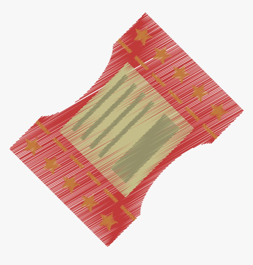 Patchwork, HD Png Download , Transparent Png Image - PNGitem