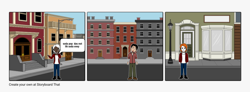 Does Capricorn Anderson Look Like, HD Png Download , Transparent Png ...