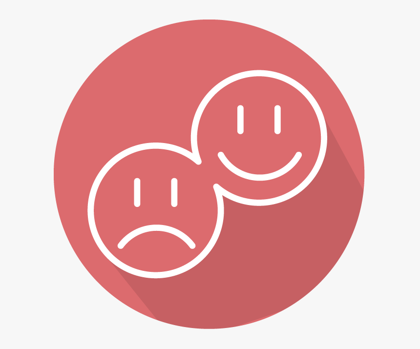 Feelings Png Clipart , Png Download - Feelings Logo Png, Transparent ...