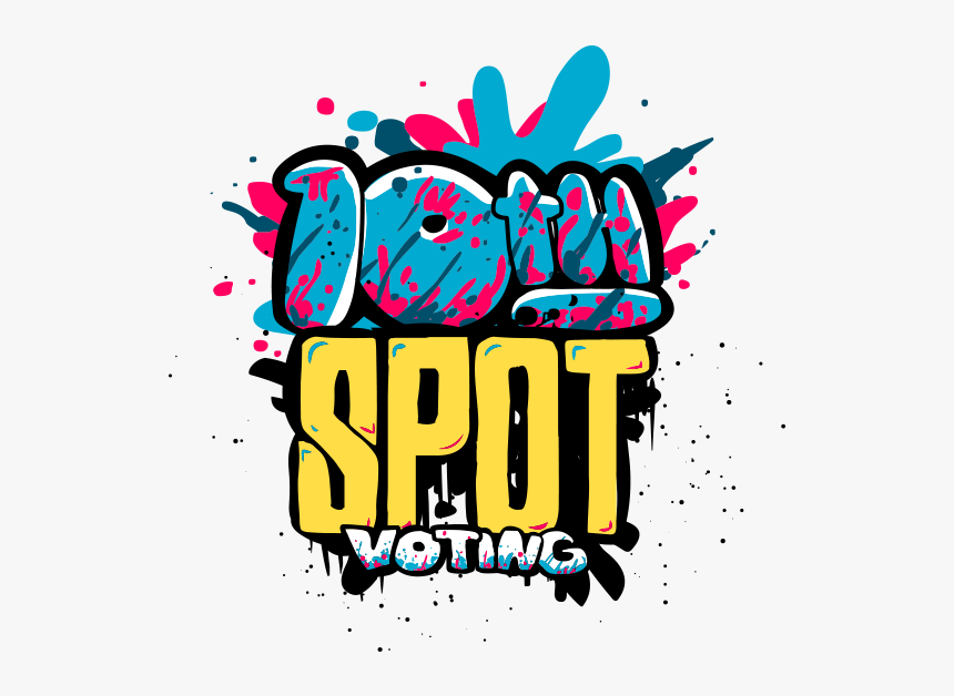 Xxl Freshman Logo Png, Transparent Png , Transparent Png Image - PNGitem