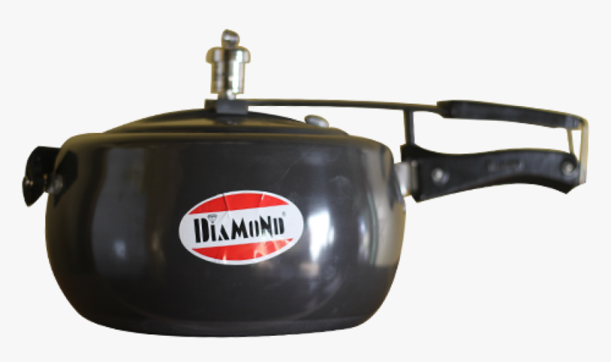 Transparent Diamond Helmet Png - Lid, Png Download , Transparent Png ...