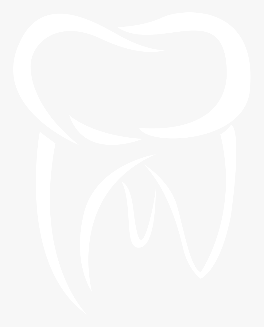 Calligraphy, HD Png Download , Transparent Png Image - PNGitem