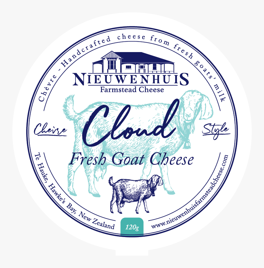 1a Cloud - Label, HD Png Download , Transparent Png Image - PNGitem