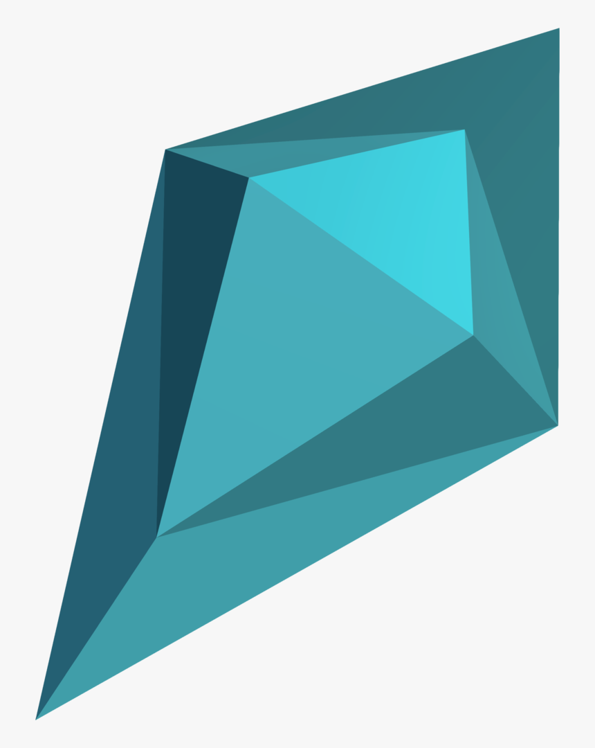 The Runescape Wiki - Triangle, HD Png Download , Transparent Png Image ...
