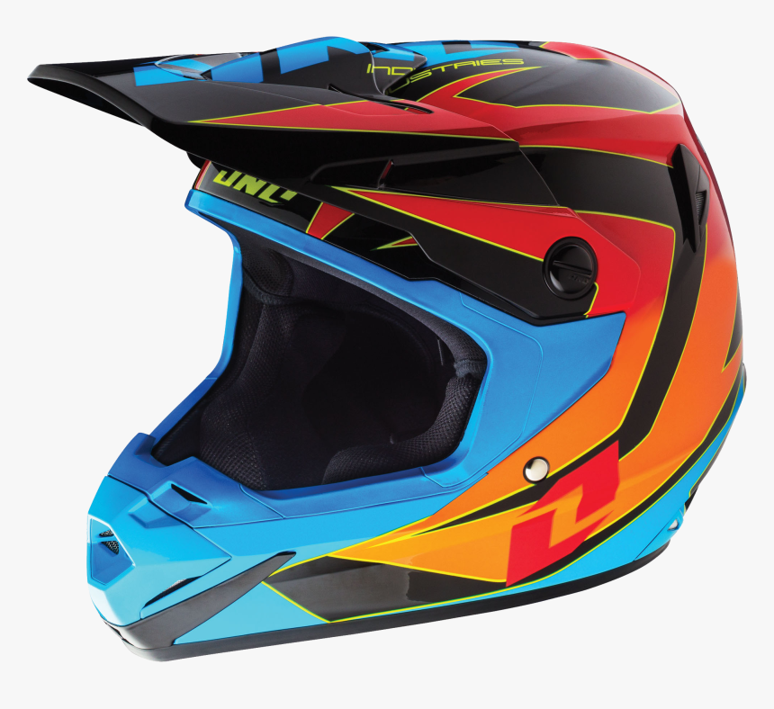 Helmet Png, Transparent Png , Transparent Png Image - PNGitem