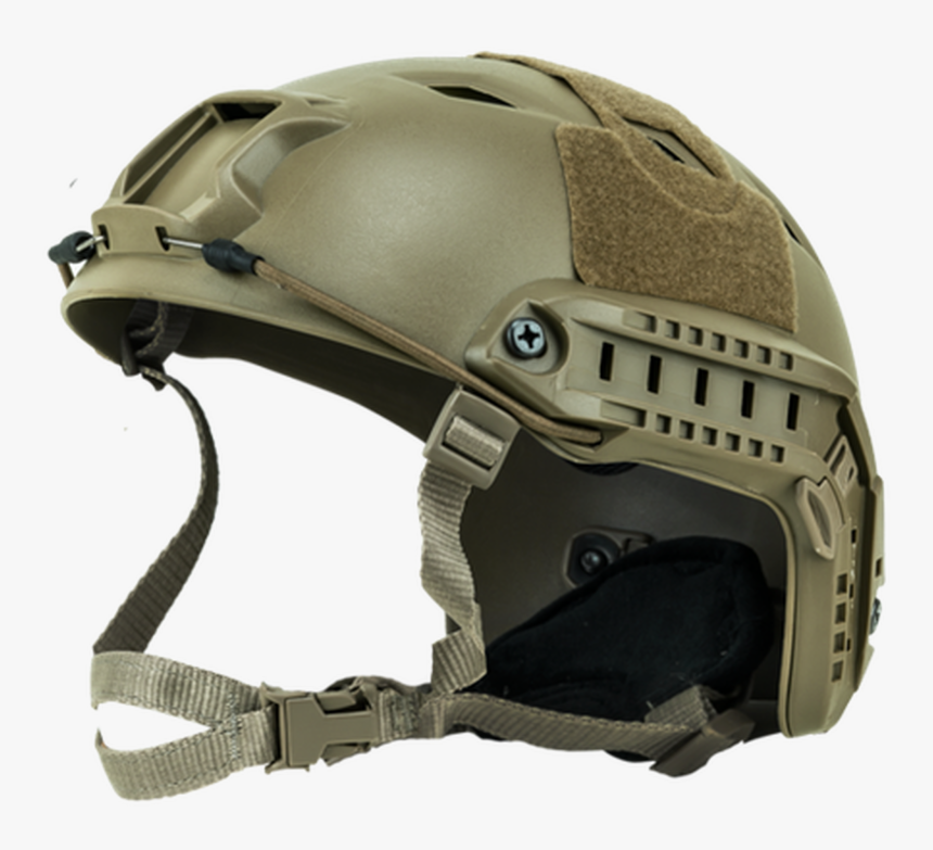 Fast Helmet Png Transparent, Png Download , Transparent Png Image - PNGitem
