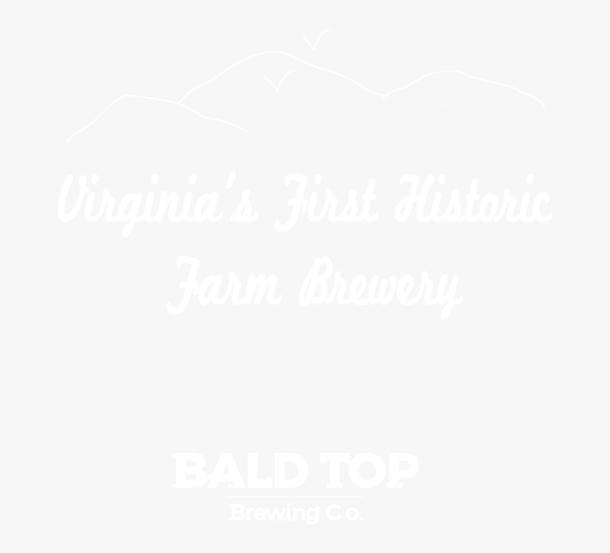 Market-script - Ihs Markit Logo White, HD Png Download , Transparent ...