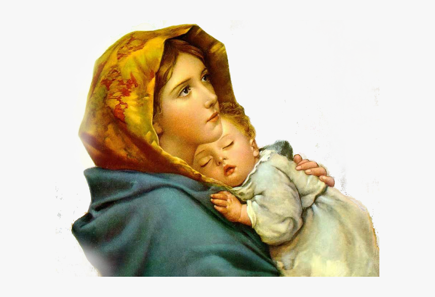 Catholic Women Organisation Logo NATIONAL COUNCIL OF CATHOLIC WOMEN