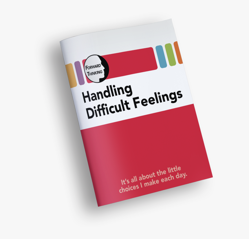 Paper, HD Png Download , Transparent Png Image - PNGitem