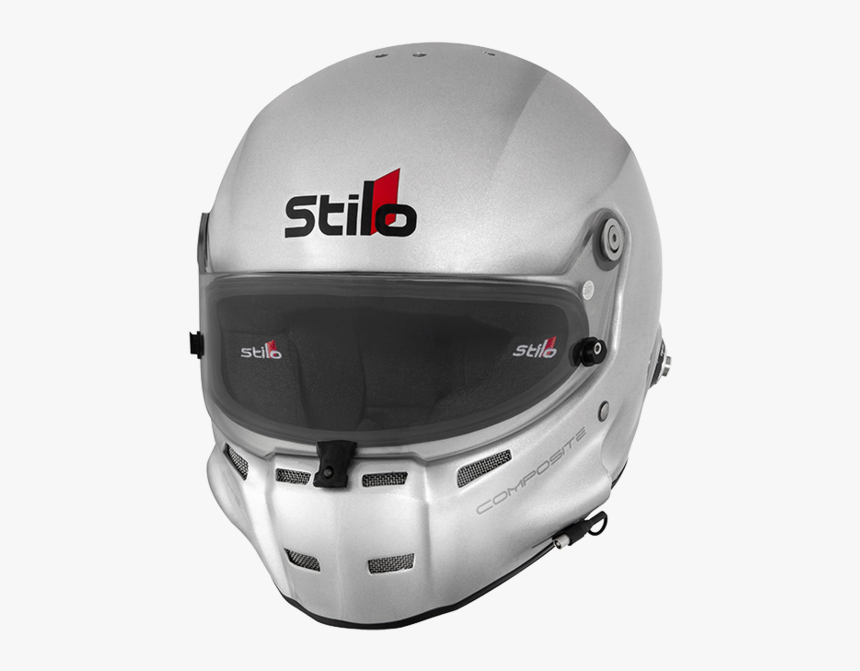 Stilo St5 Gt, HD Png Download , Transparent Png Image - PNGitem