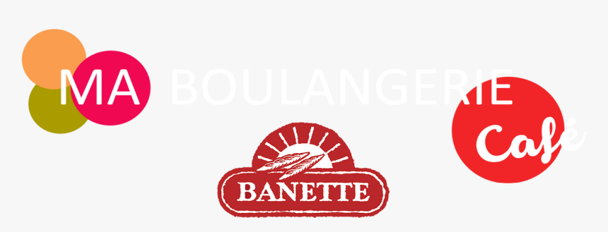 Thumb Image - Banette Boulangerie Logo Png, Transparent Png ...
