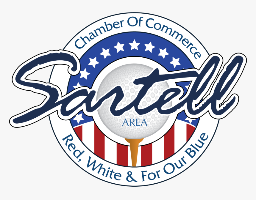 Transparent Diamond Play Button Png - Autonomy, Png Download ...