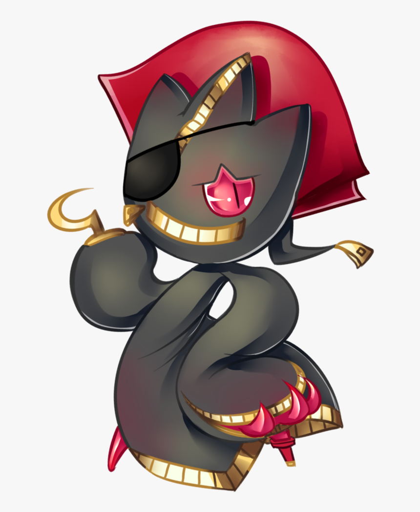 Treasure Clipart Burried - Cartoon, HD Png Download , Transparent Png ...