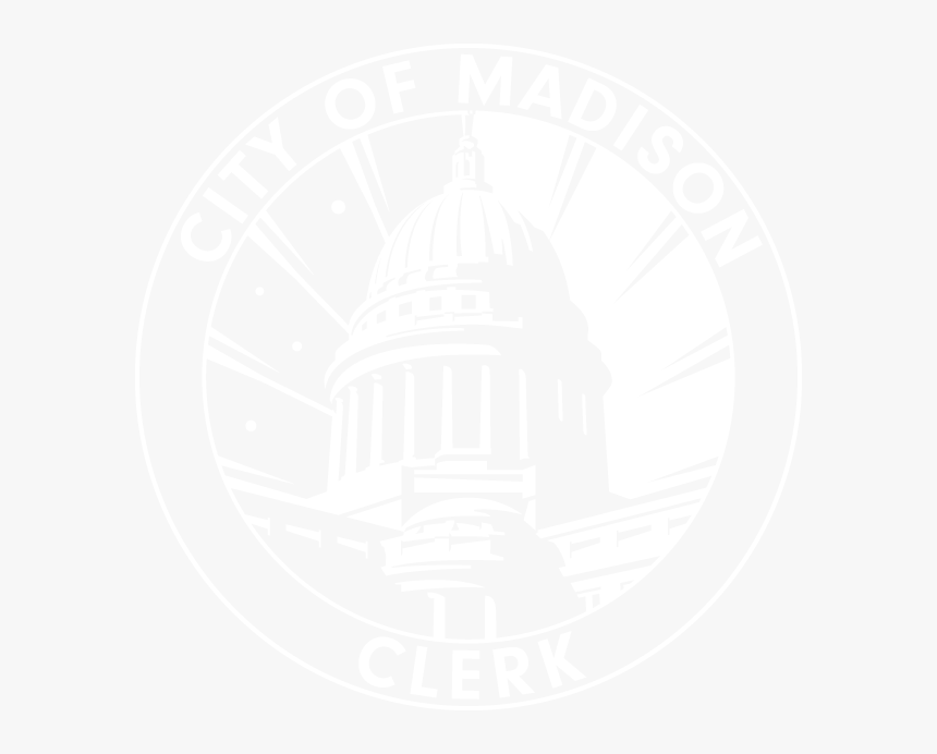 City Of Madison, HD Png Download , Transparent Png Image - PNGitem