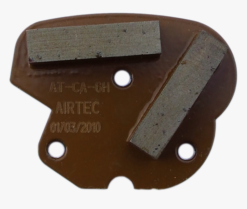 Diamond Helmet Png, Transparent Png , Transparent Png Image - PNGitem