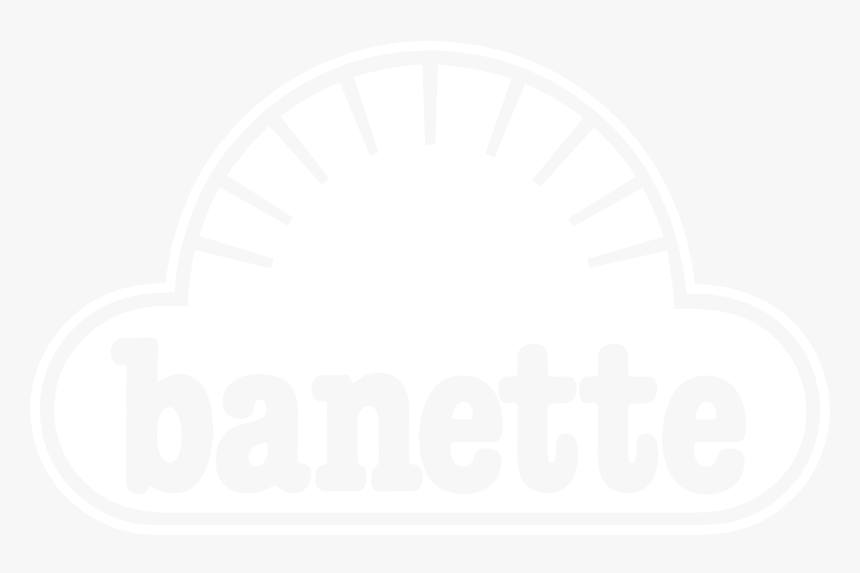 Banette 818 Logo Black And White - Ihs Markit Logo White, HD Png ...