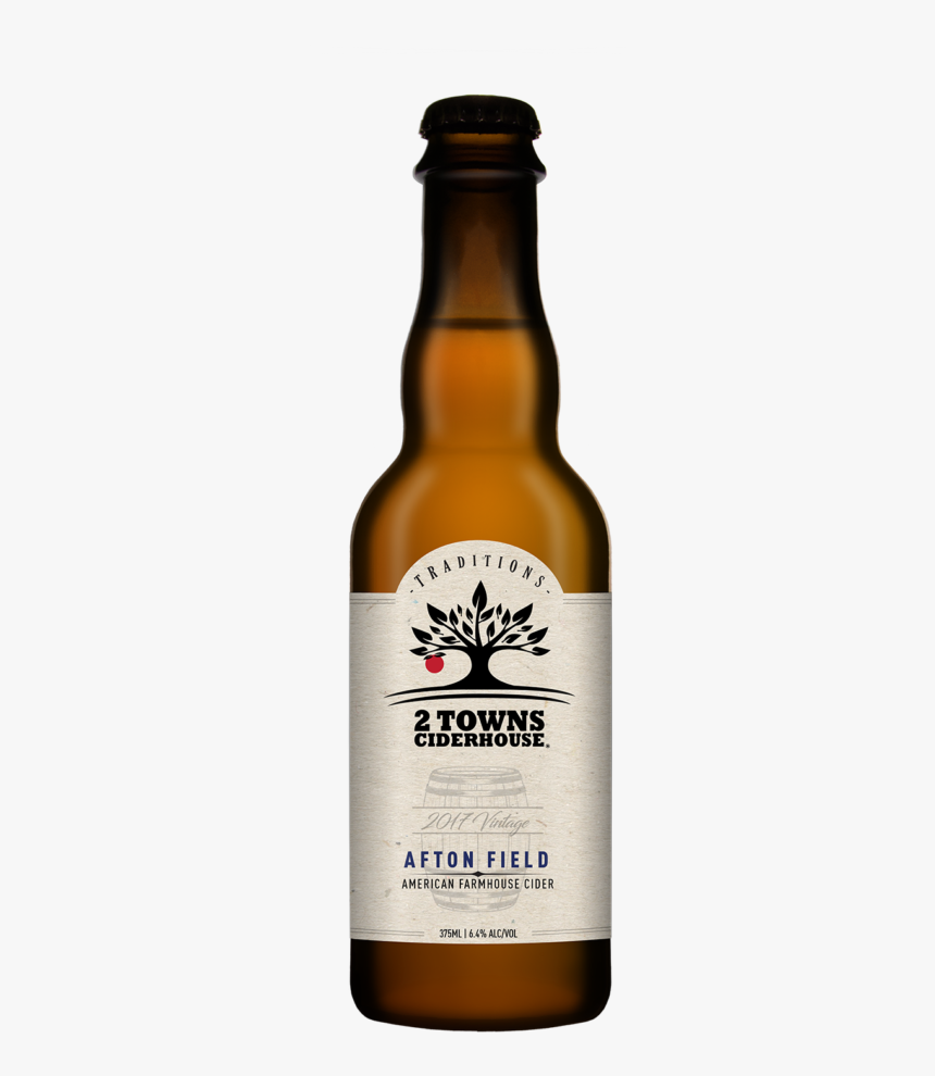American Cider Transparent, HD Png Download , Transparent Png Image ...