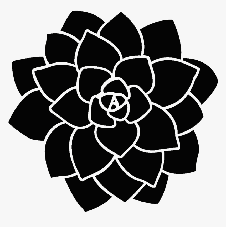 Lush Png, Transparent Png , Transparent Png Image - PNGitem