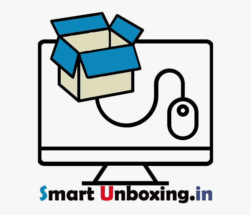 Reporting Blue Png, Transparent Png , Transparent Png Image - PNGitem