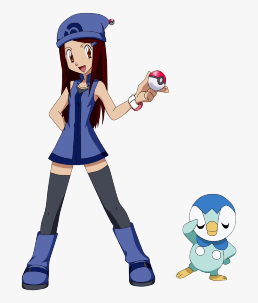 Transparent Pokemon Png Images - Cartoon, Png Download , Transparent ...