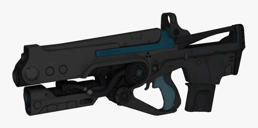 Destiny Hard Light - Hard Light Destiny Transparent, HD Png Download ...