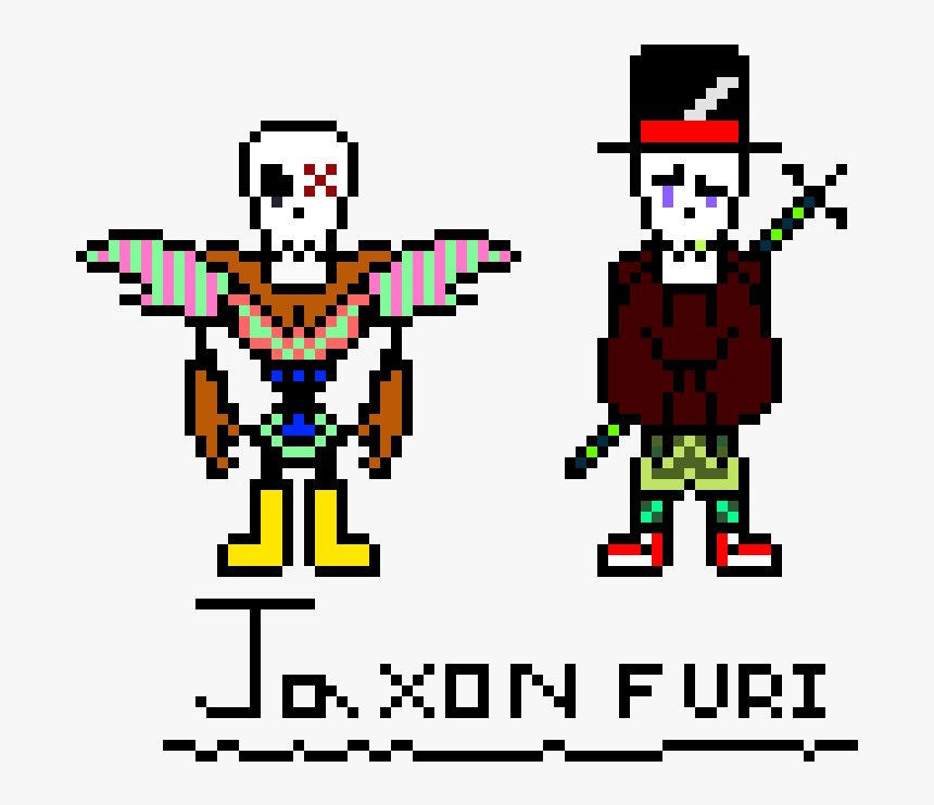 Furi Png, Transparent Png , Transparent Png Image - PNGitem