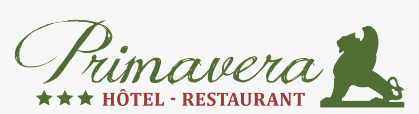 Primavera Png -logo Primavera - Calligraphy, Transparent Png ...