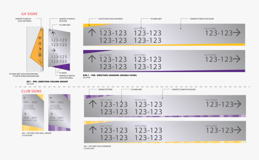 Signage-01, HD Png Download , Transparent Png Image - PNGitem