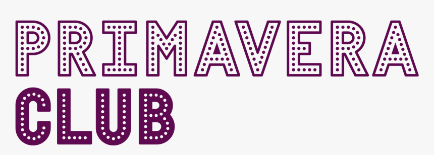 Transparent Primavera Png, Png Download , Transparent Png Image - PNGitem