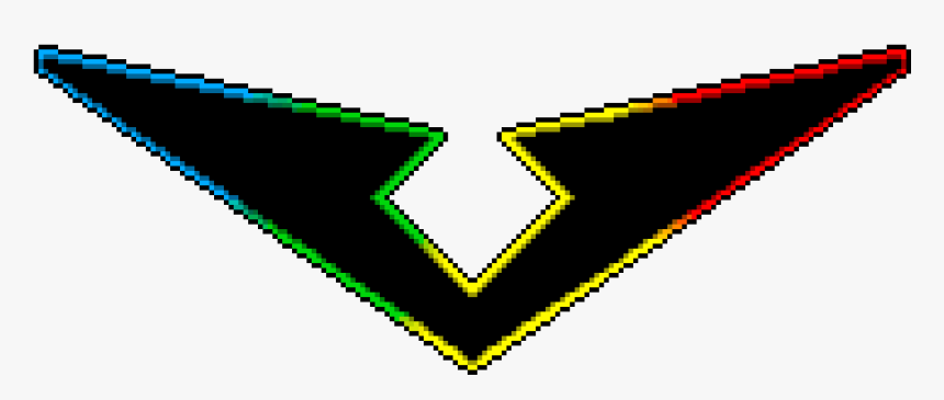 Voltron Logo Png, Transparent Png , Transparent Png Image - PNGitem