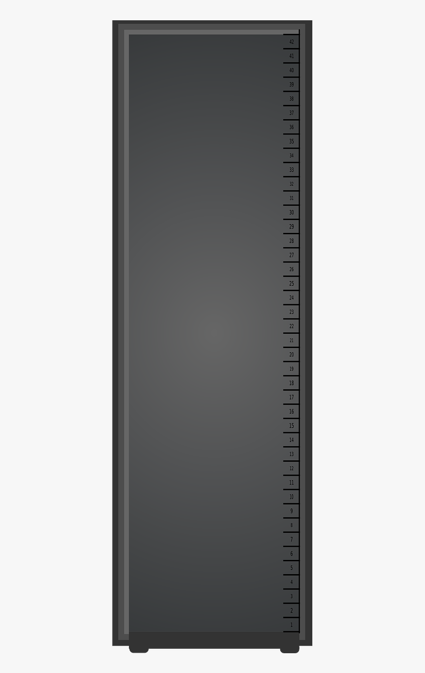 Metal, HD Png Download , Transparent Png Image - PNGitem