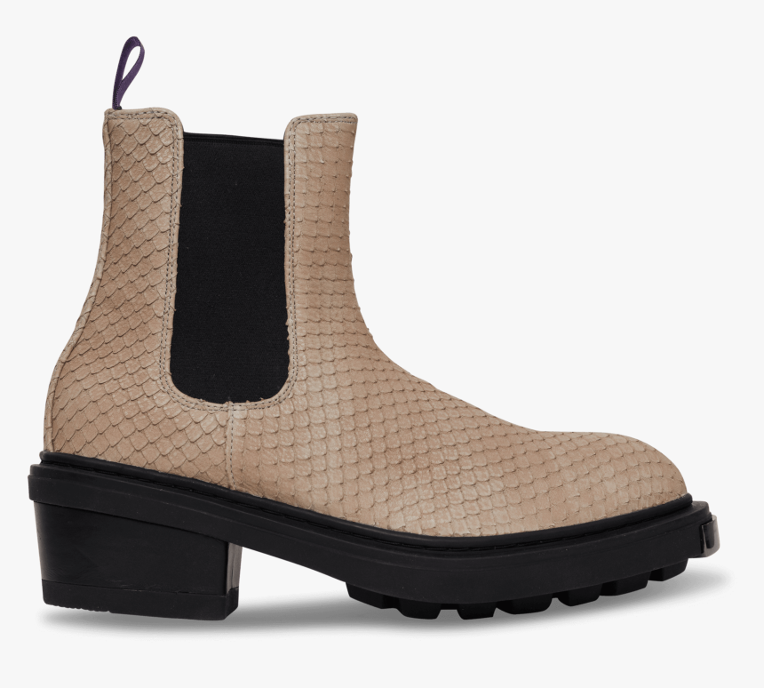 Chelsea Boot, HD Png Download , Transparent Png Image - PNGitem