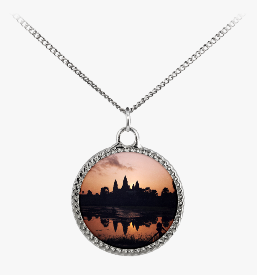 Beautiful Love Images Rf, HD Png Download , Transparent Png Image - PNGitem