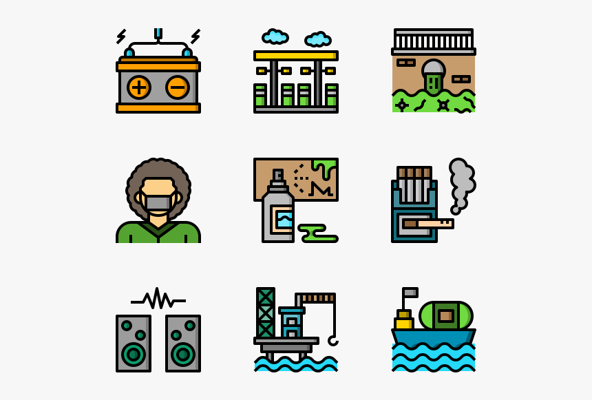 General Insurance Icon Png, Transparent Png , Transparent Png Image ...