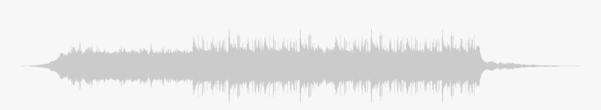 Waveform, HD Png Download , Transparent Png Image - PNGitem